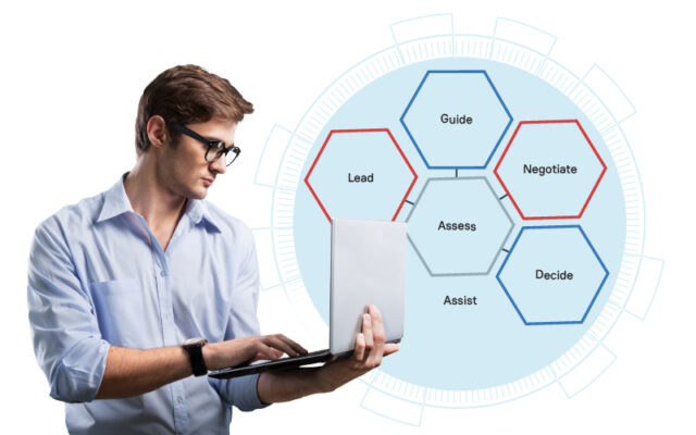 Streamline IT Operations with Virtual CTO Services